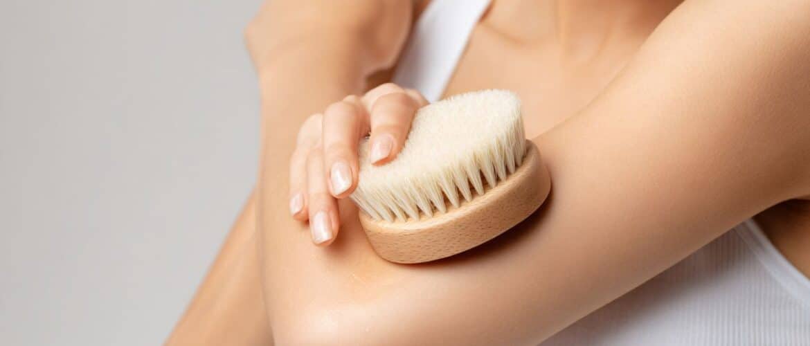 Why Exfoliation Matters After a Brazilian Wax — Tips from Las Vegas ...